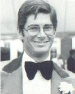 DAN E LINDA (KOLKENA) BRODERICK - BETTY BRODERICK E BRADLEY WRIGHT - CMM-Crime, Mystery & Mayhem ...